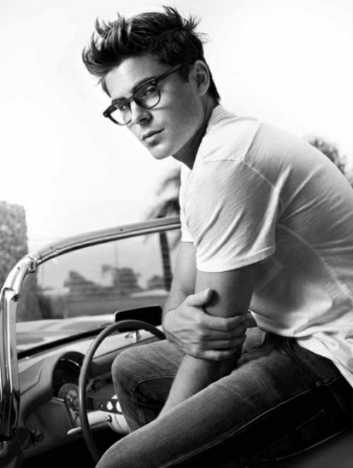 30 Hot Male Actors Under 30 In 2015 Herinterest