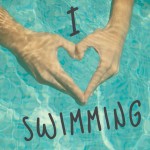 35 Hobbies For Women | Herinterest.com - Part 2