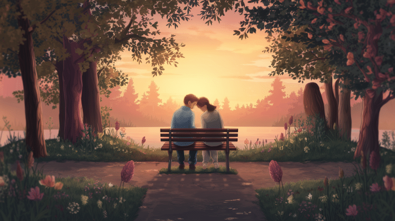 120+ Quotes to Share with That Special Person - HerInterest
