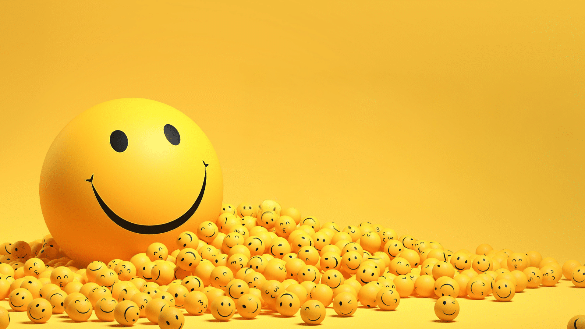 165 Fun Conversation Topics for Any Situation - HerInterest