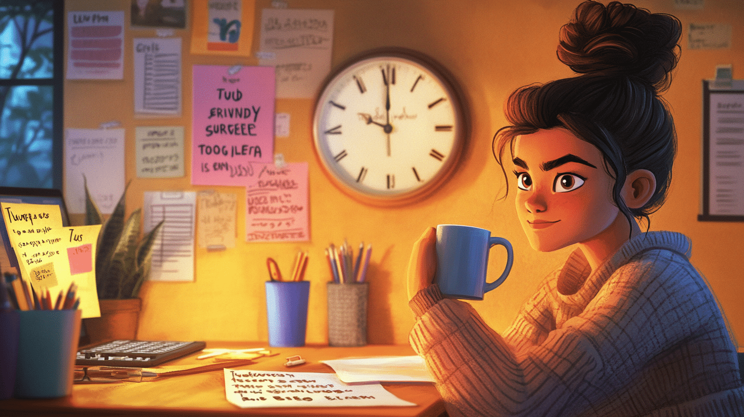 191 Motivational & Funny Quotes for Happy Tuesday - HerInterest