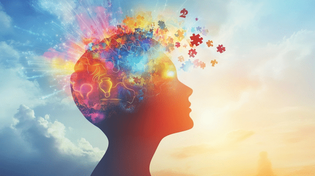 160+ Open Minded Quotes to Live By - HerInterest