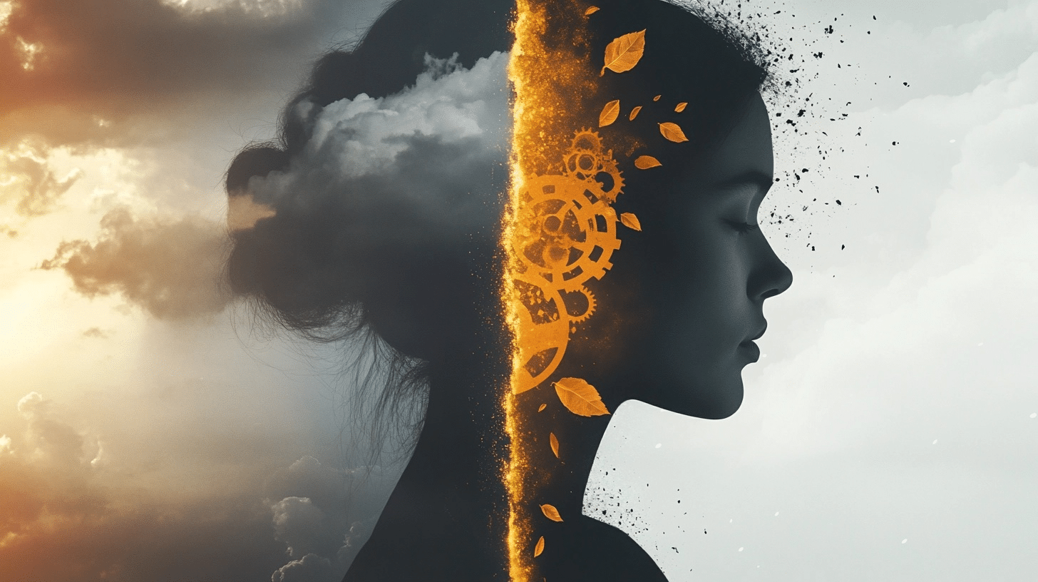 60 Powerful Quotes for a Winning Mindset - HerInterest