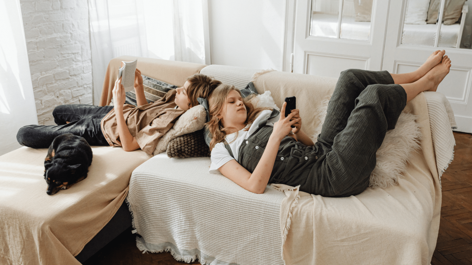 257 Funny Sunday Quotes for Humor-Lovers - HerInterest