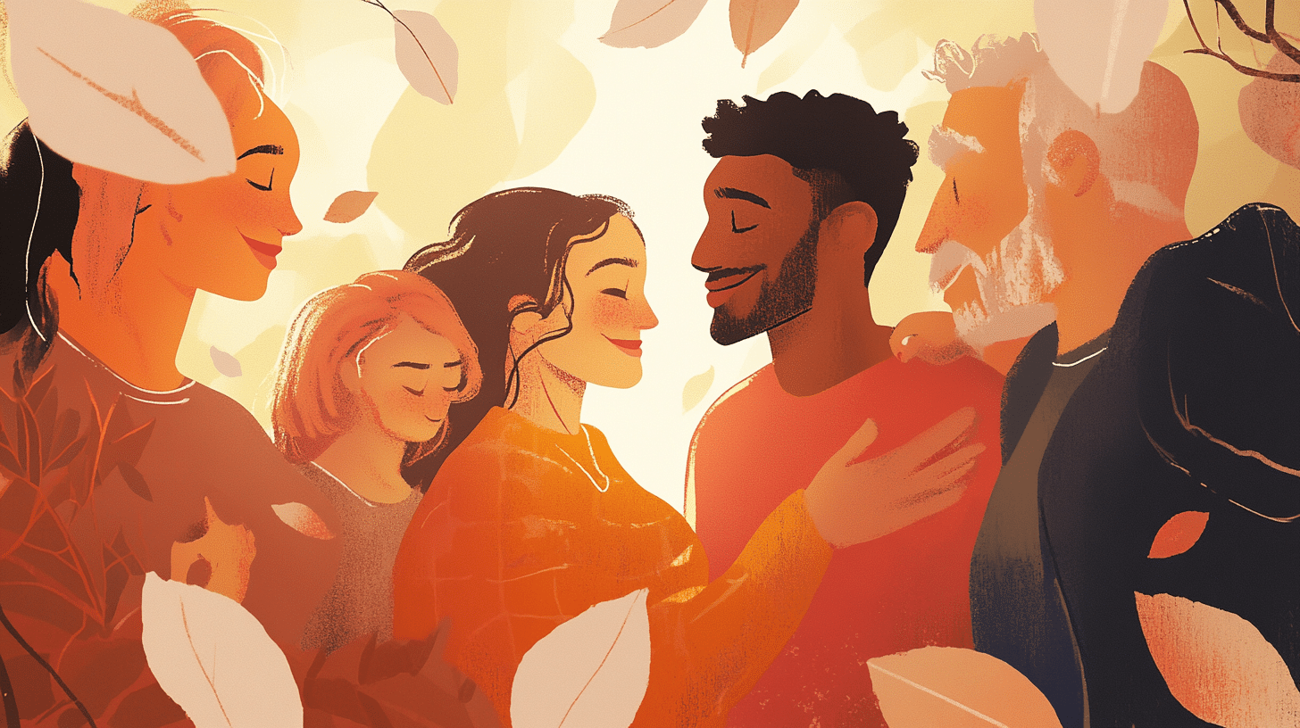 How to Make Someone Feel Appreciated: 11 Simple Ways - HerInterest