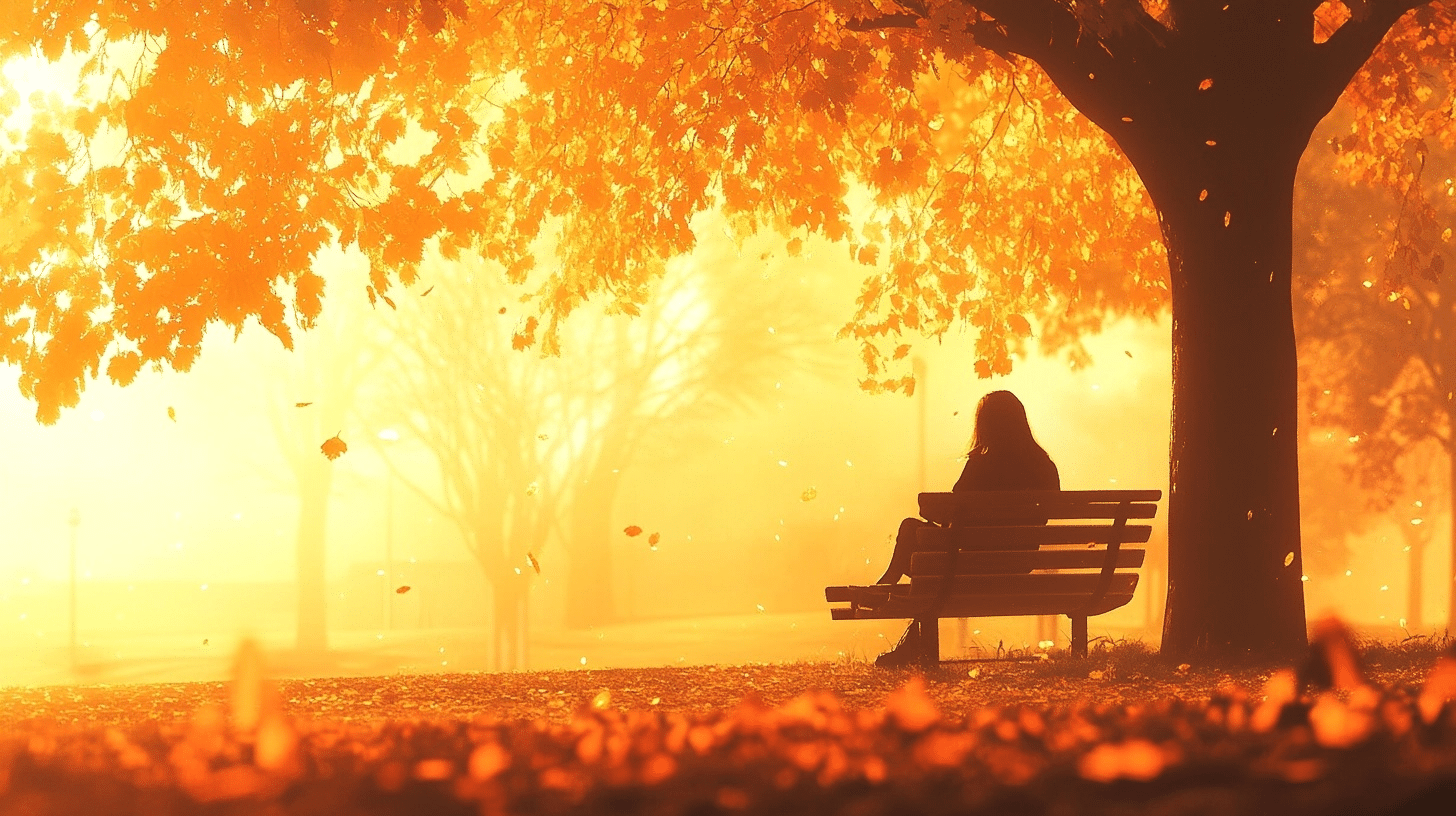 111 Love Failure Quotes That Speak to Your Heart - HerInterest
