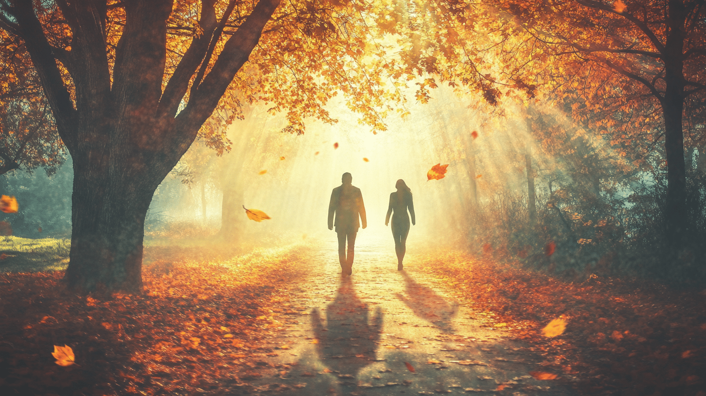 7 Reasons to End a Friendship and When It’s the Right Time - HerInterest