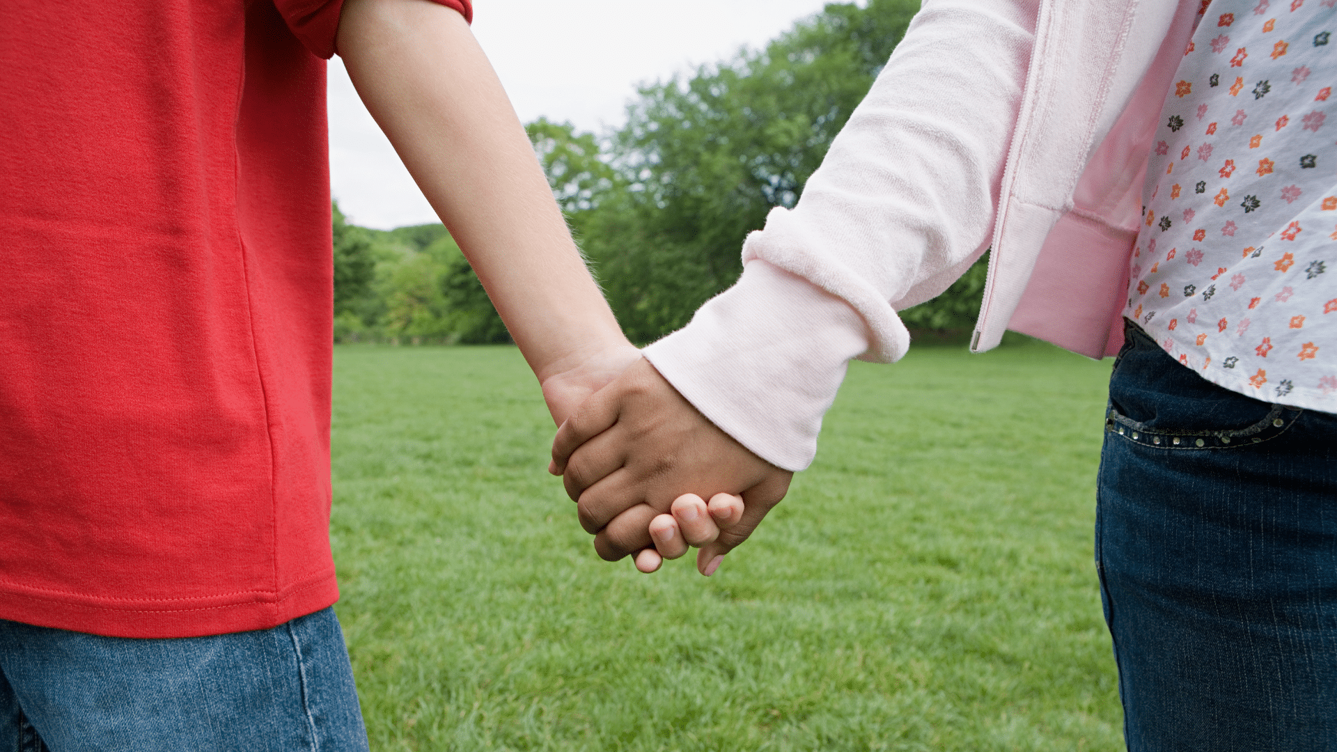77 Short Prayers for Love to Strengthen Hearts - HerInterest