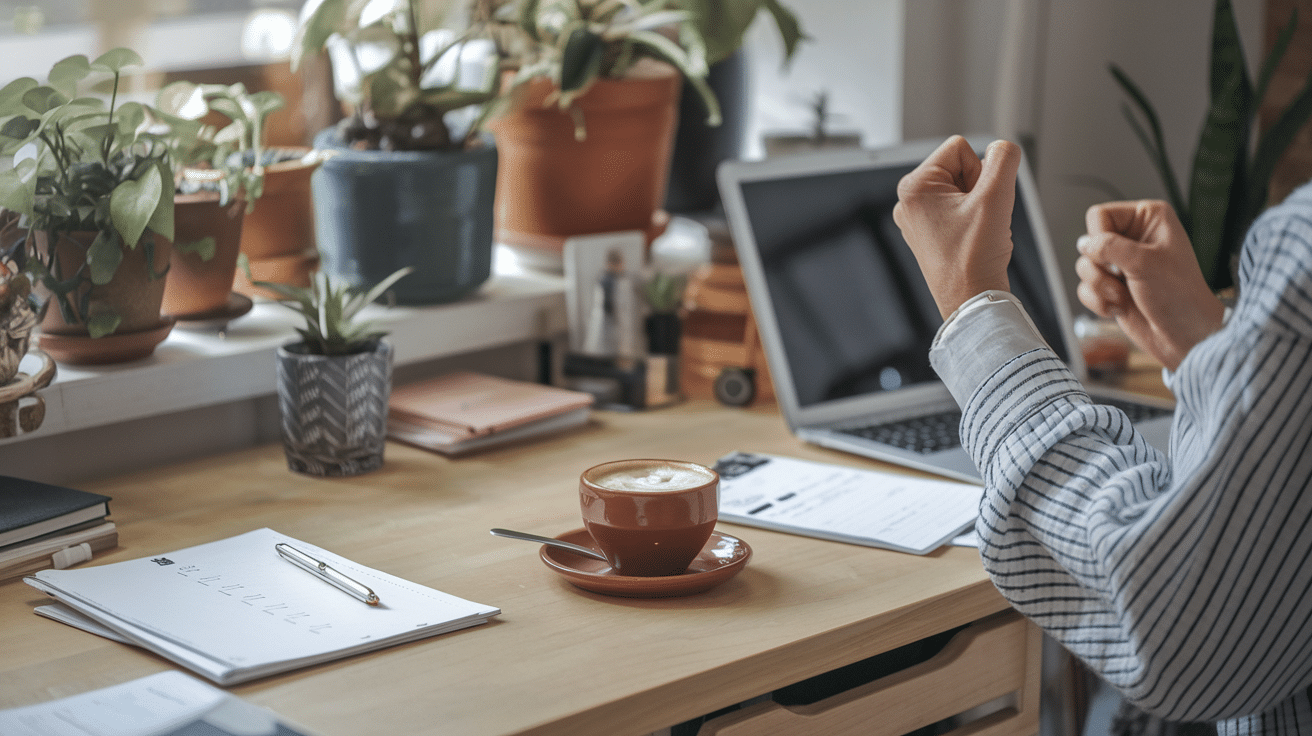 75 Small Wins Quotes for Everyday Success - HerInterest