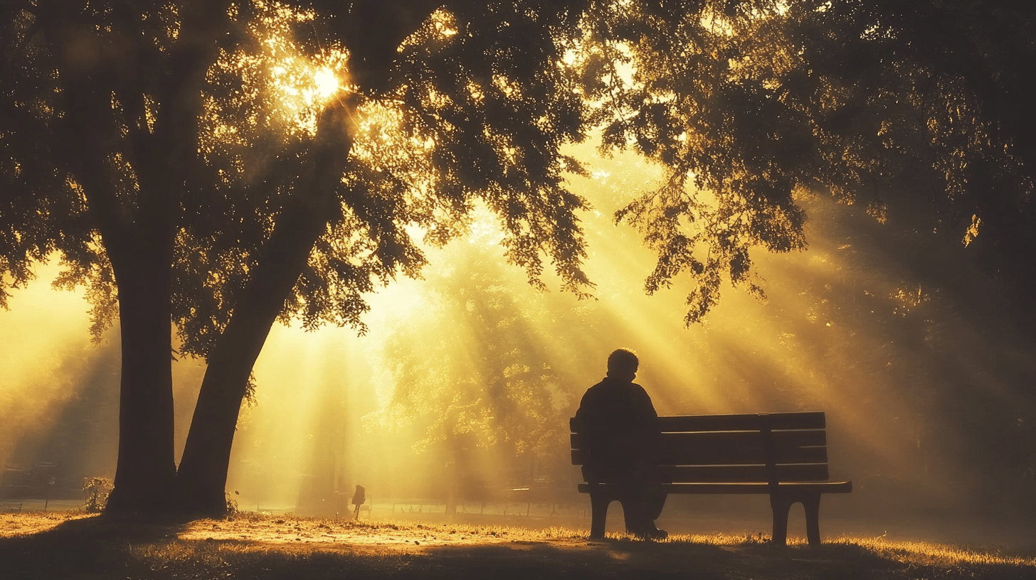 75 You Are Not Alone Quotes to Feel Less Lonely - HerInterest