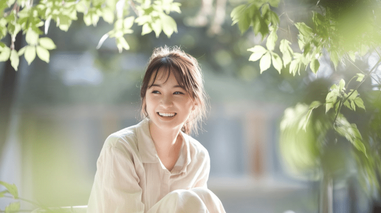 150 Smile Quotes to Lift Your Mood - HerInterest