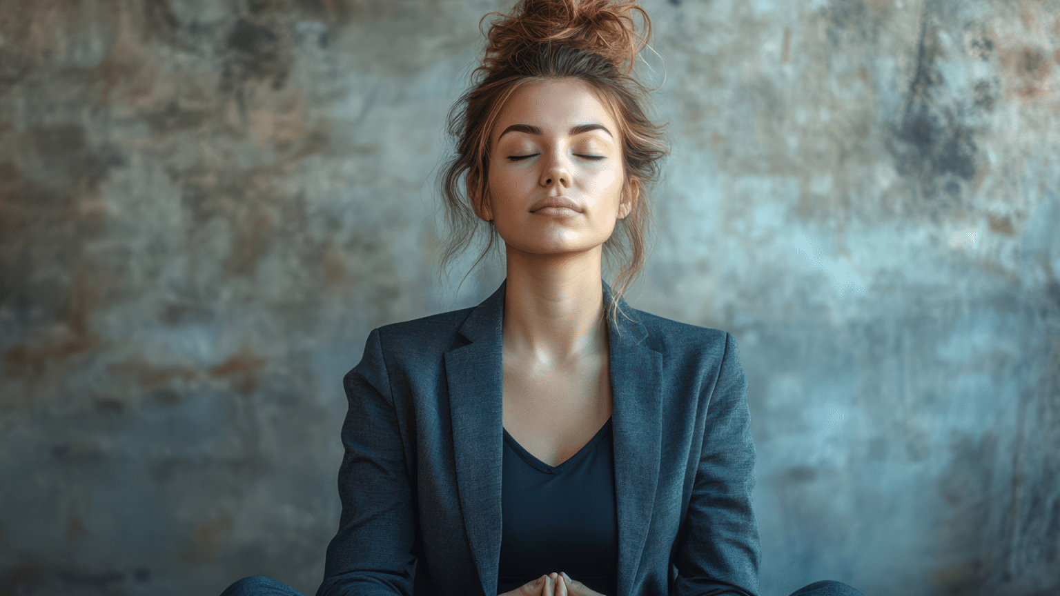 237 Clarity Quotes to Clear Your Mind and Refocus Your Life - HerInterest