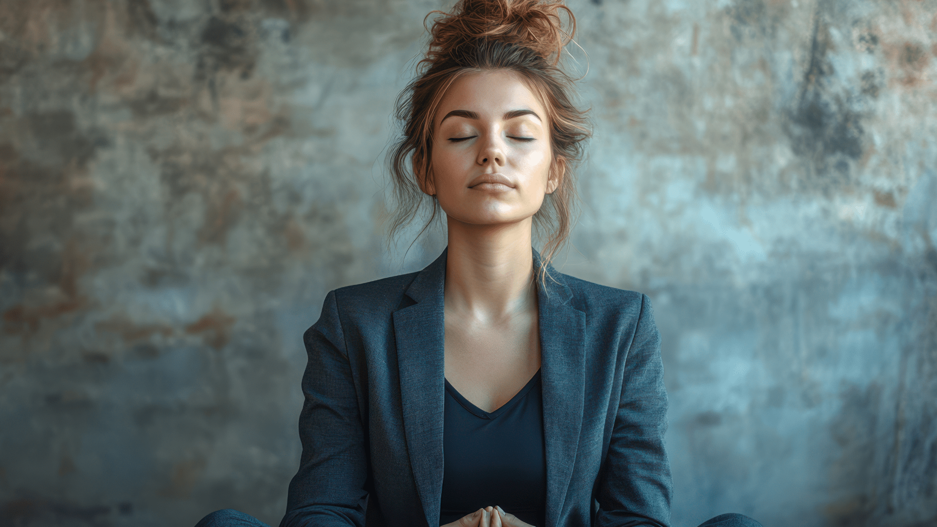 237 Clarity Quotes to Clear Your Mind and Refocus Your Life - HerInterest