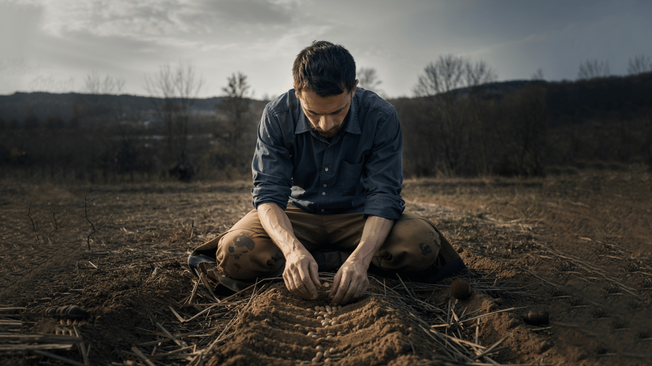 230 Quotes About Being Used and Taken for Granted - HerInterest